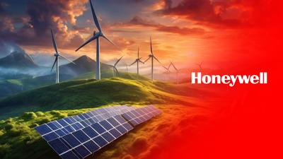 Industries | Transiris