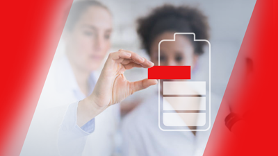 Industries | Transiris