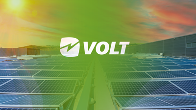 Industries | Transiris