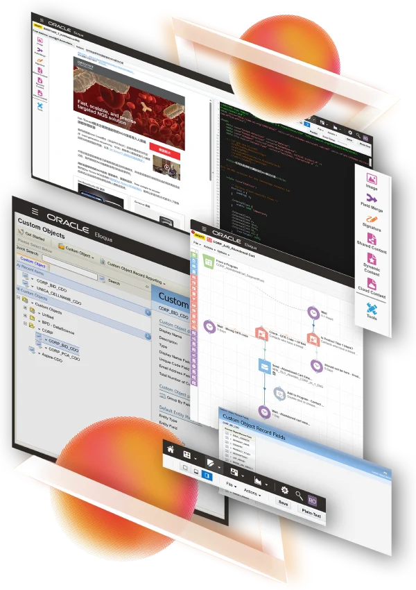 Other Platforms | Transiris