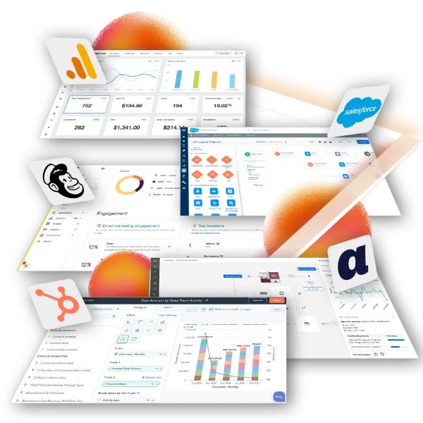 Other Platforms | Transiris