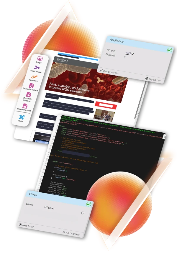 Other Platforms | Transiris